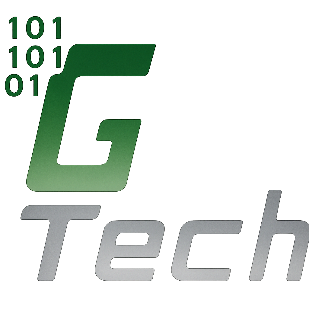 Computer Troubleshooting Page